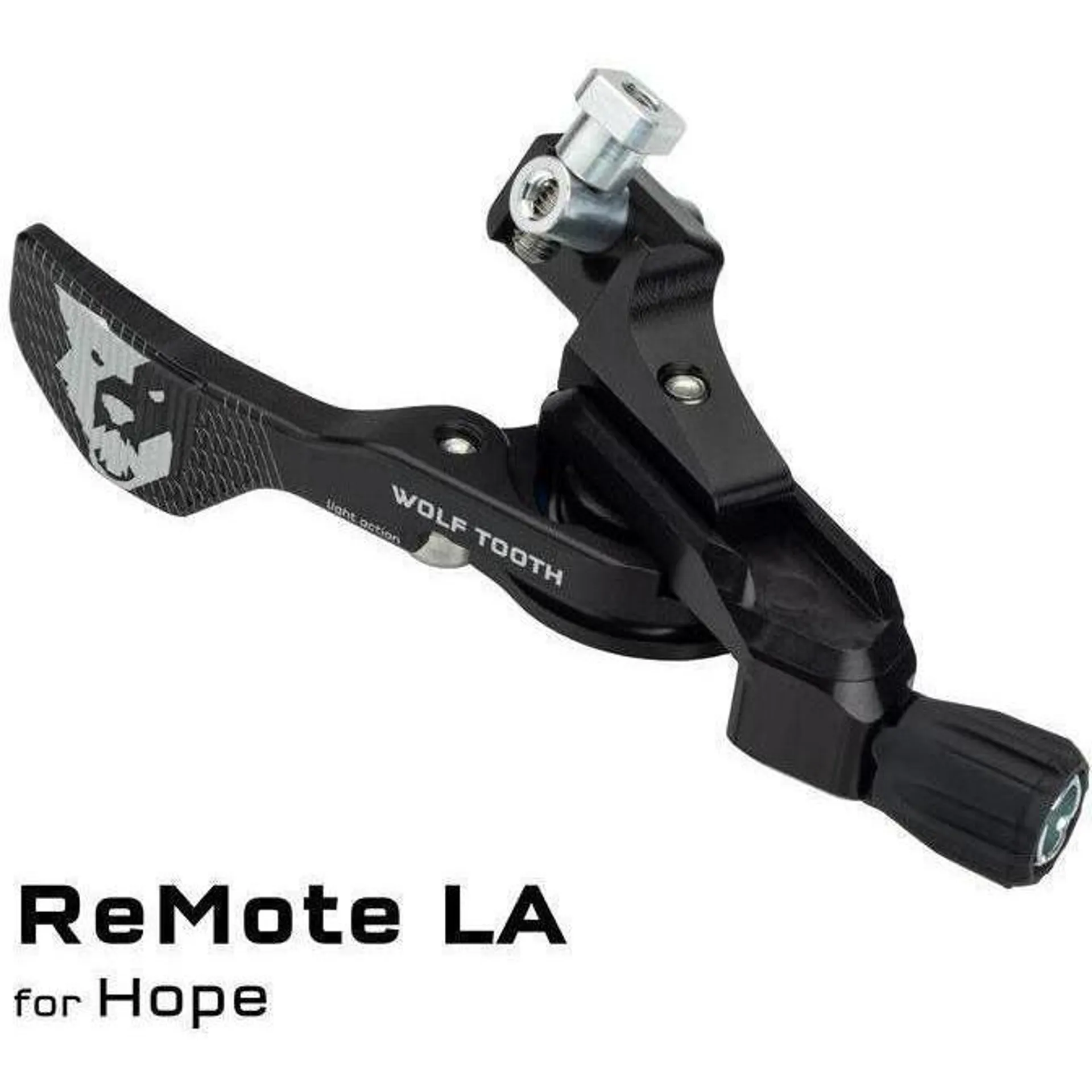 Wolf Tooth Shiftmount Adapters