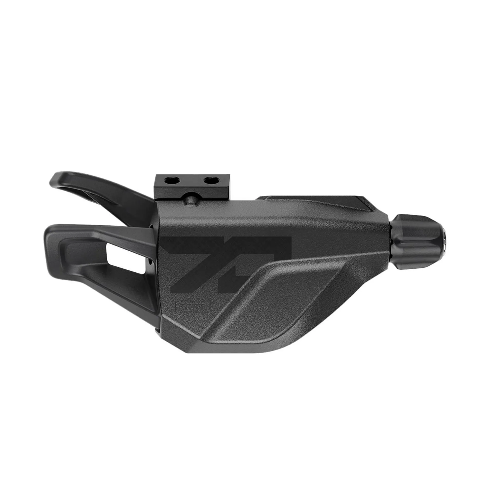 SRAM Shifter Eagle 70 Trigger 12 speed rear with integrated clamp