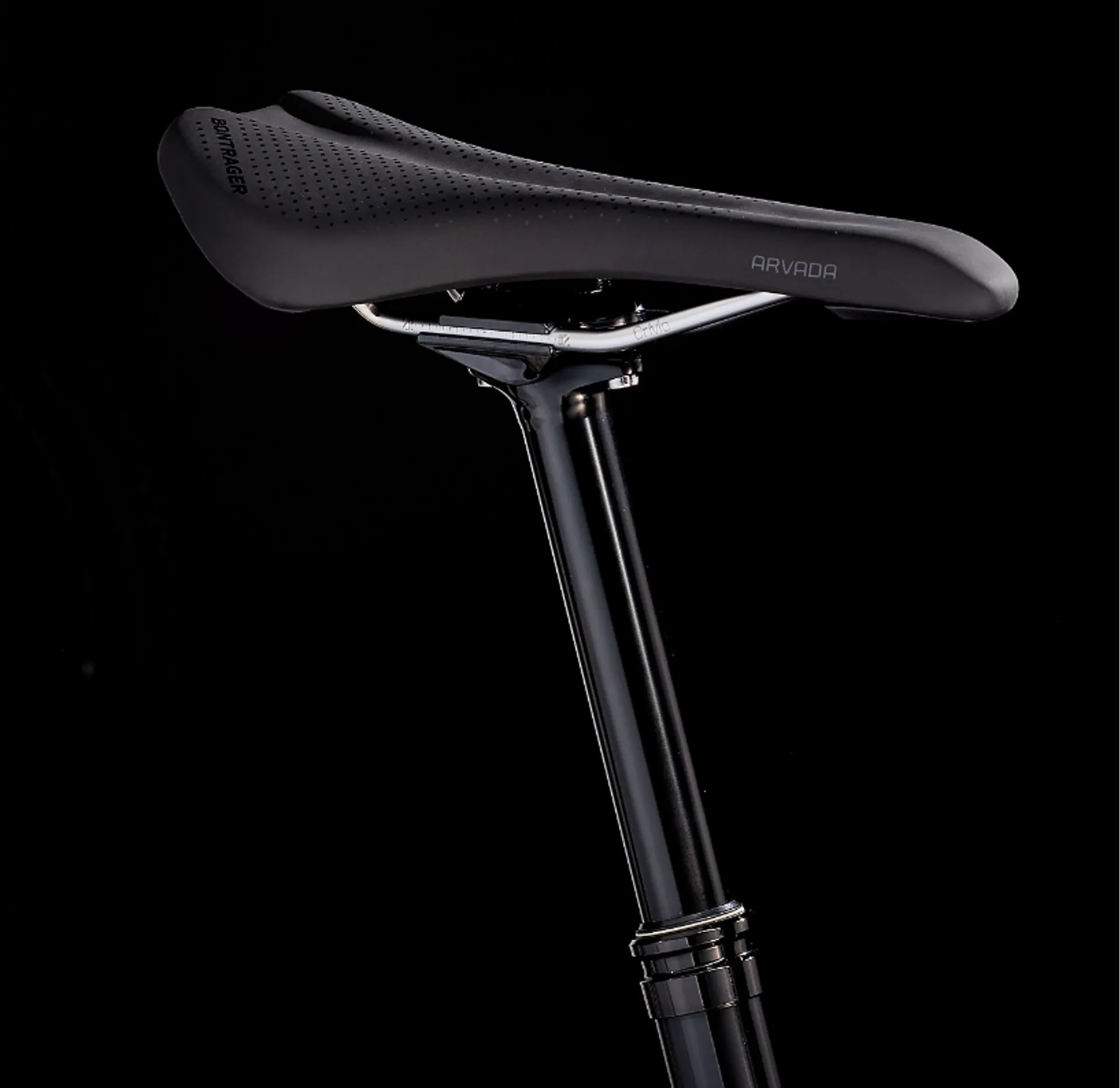 Trek Slash 8 GX 29 Full Suspension Mountain Bike 2023 in Hex Blue