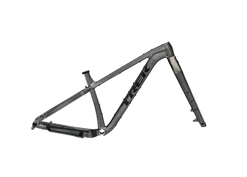 Trek Farley AL Mountain Bike Frameset 2026 in Mercury
