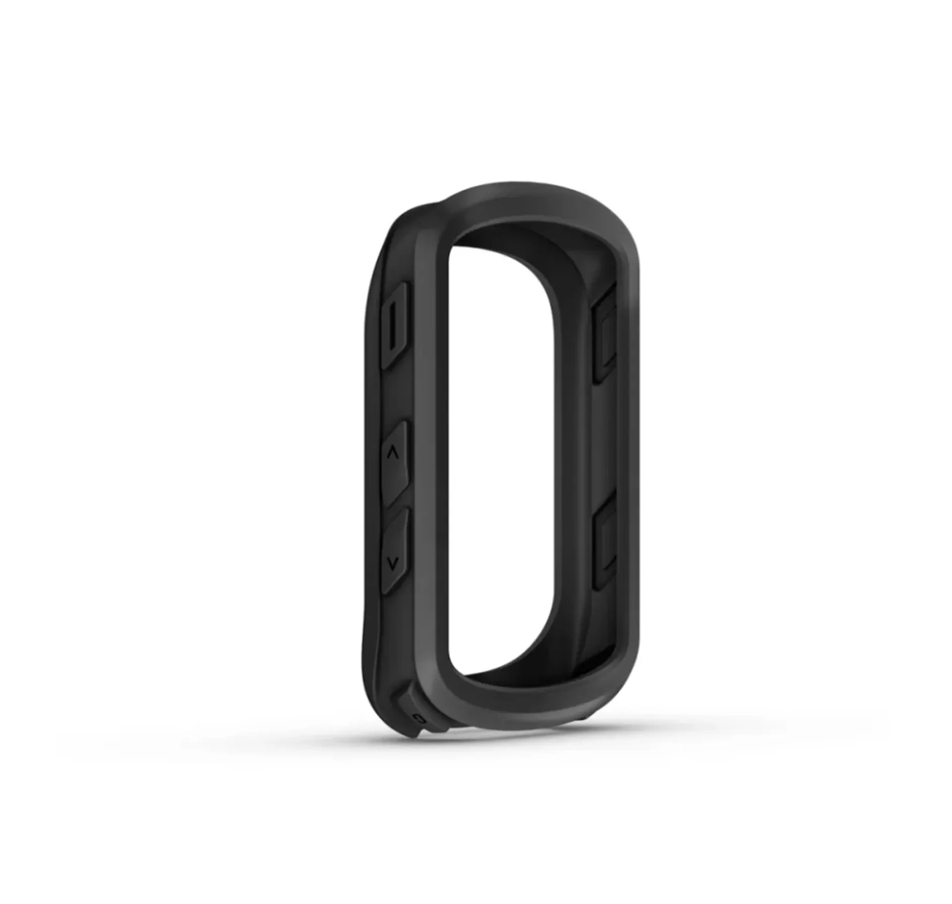 Garmin Edge 840 + 540 Silicone Case in Black