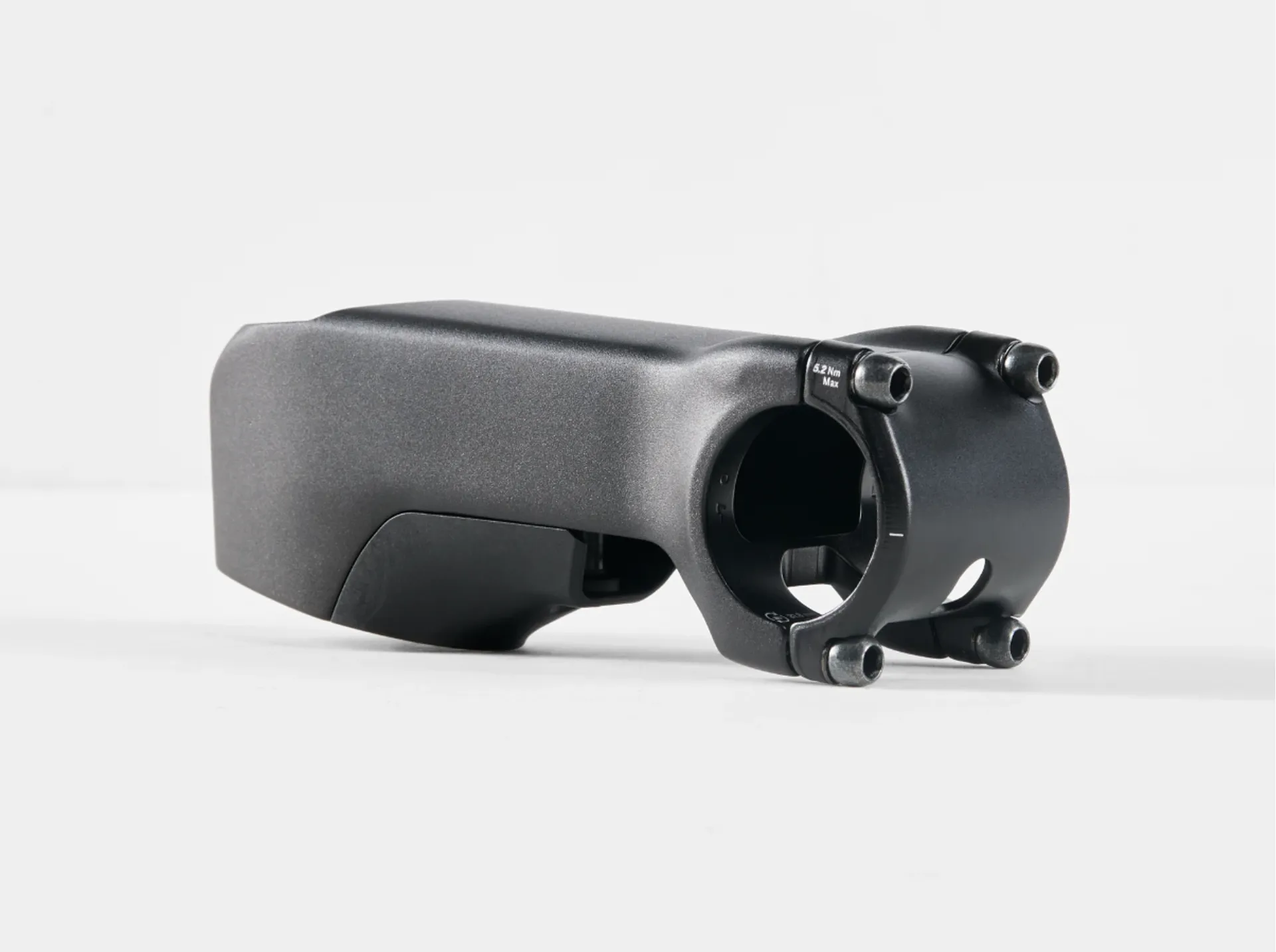 Trek RCS Pro Blendr Stem
