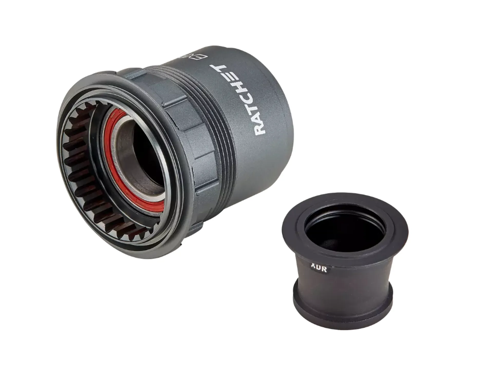 SRAM XDR Road DT Swiss Ratchet EXP Freehub Body