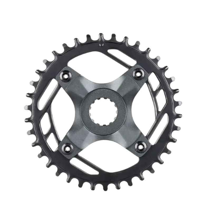 Bosch Gen 3 Narrow Wide Chainring