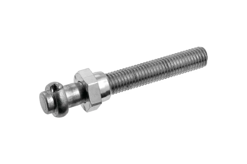 Brooks Tension Pin 64mm