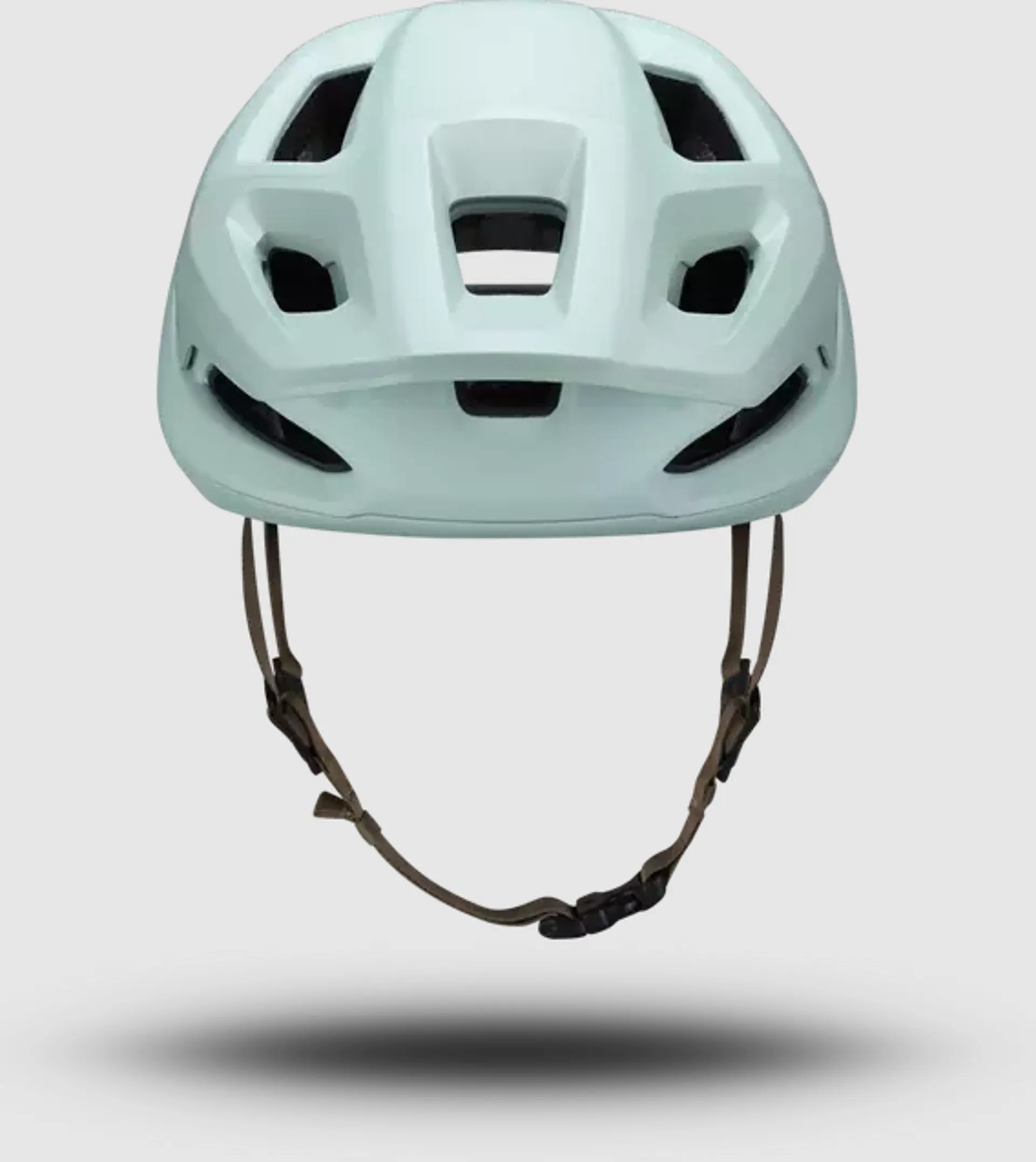 Specialized Ambush 2 Helmet in White Sage