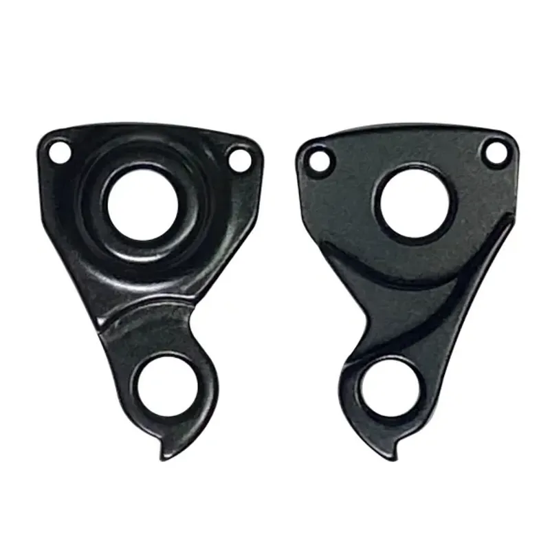 Forme Monyash 1 Dropout Hanger