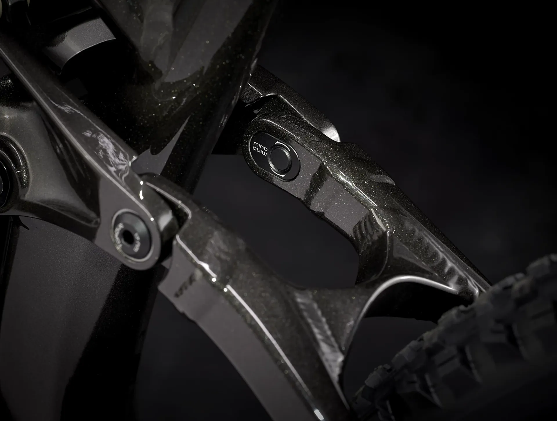 Trek Fuel EX 8 XT Gen 5 29 Full Suspension Mountain Bike 2022 in Red XLarge