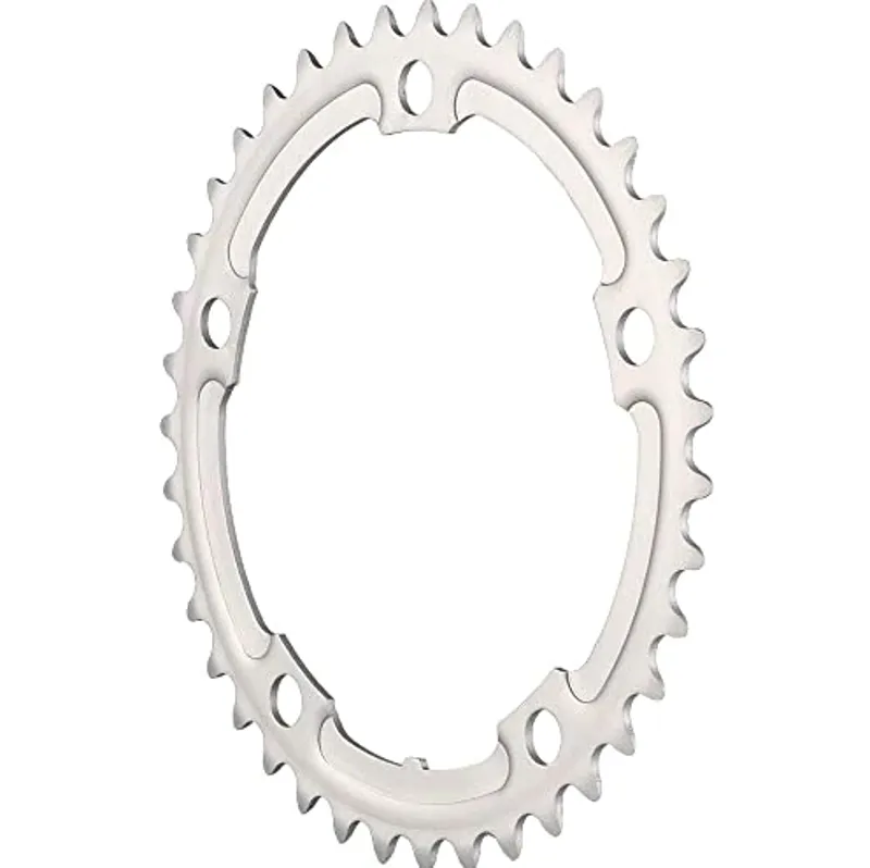 Shimano FC-4500 Tiagra chainring 39T