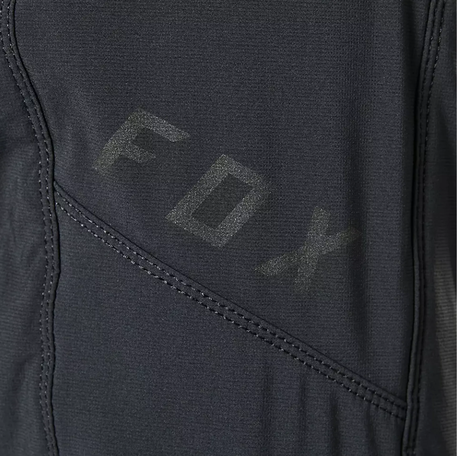 Fox Racing Women's Defend Fire Pants in Black
