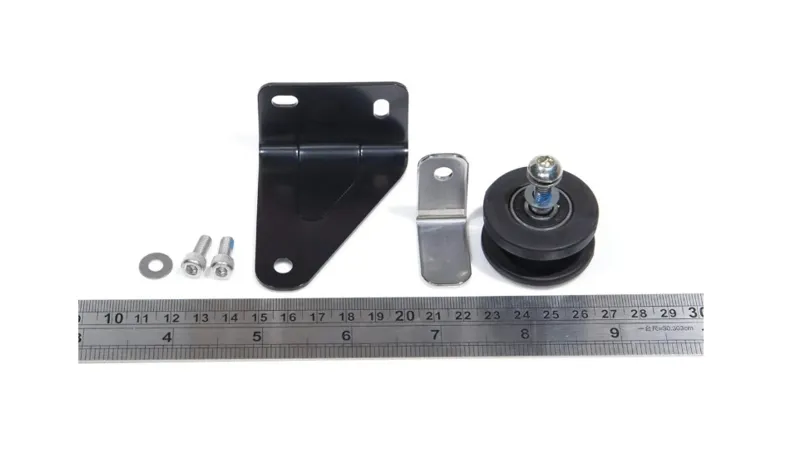 Tern Chain Guide Pulley GSD