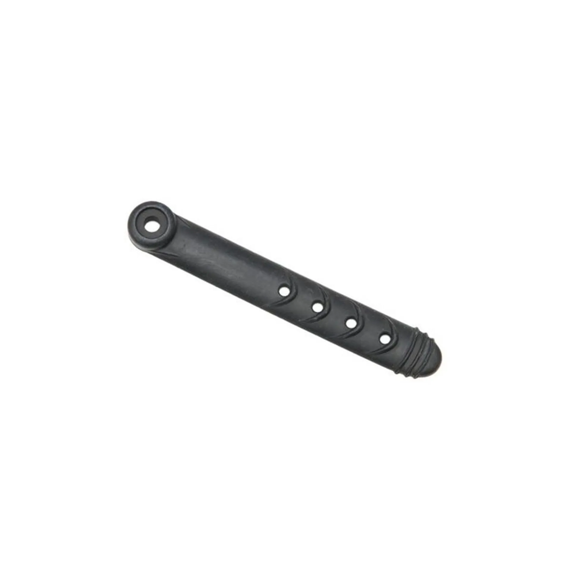 Tern Handle Post Strap 140mm