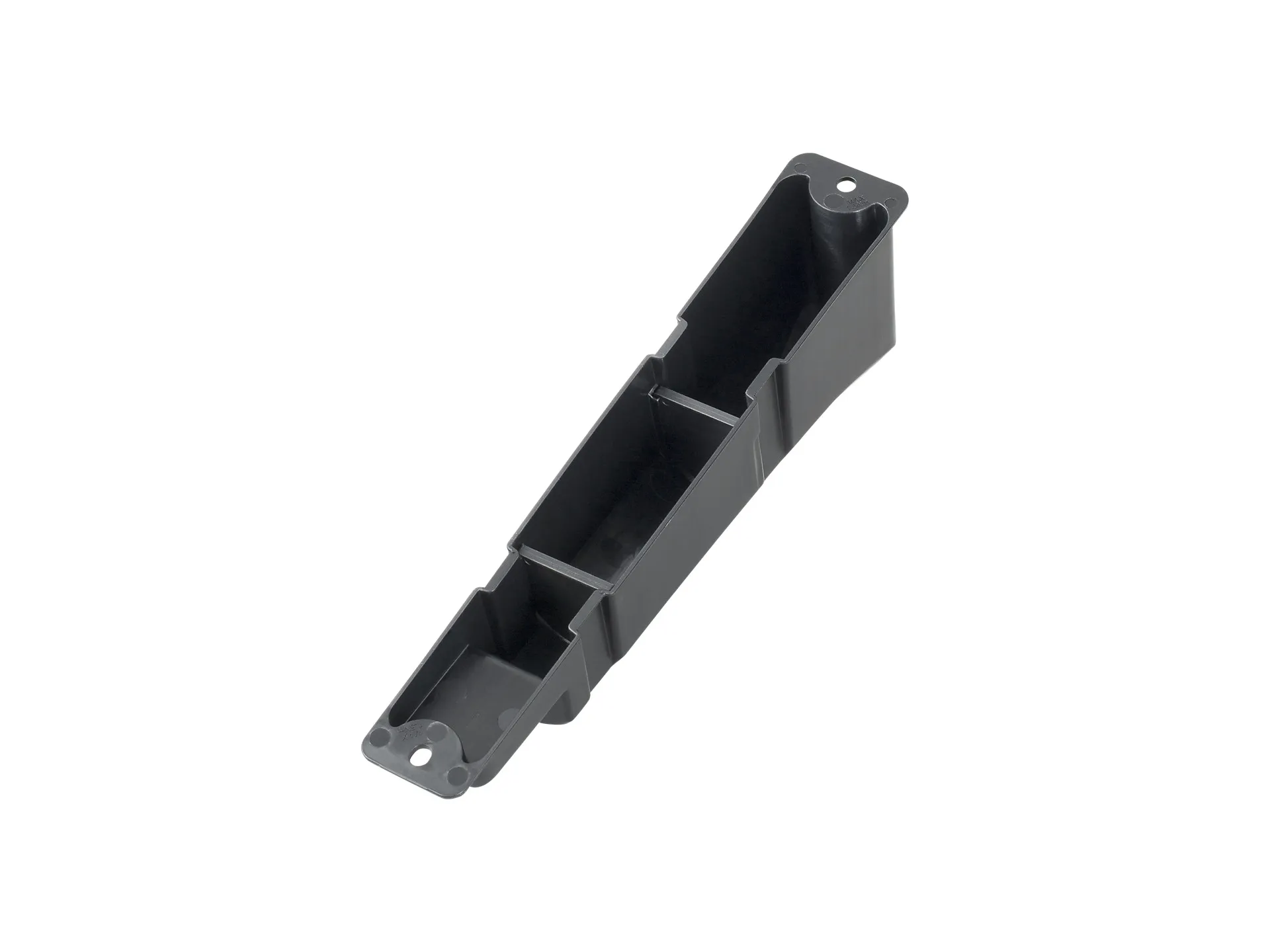 Trek Speed Concept SLR Bento Box Bucket