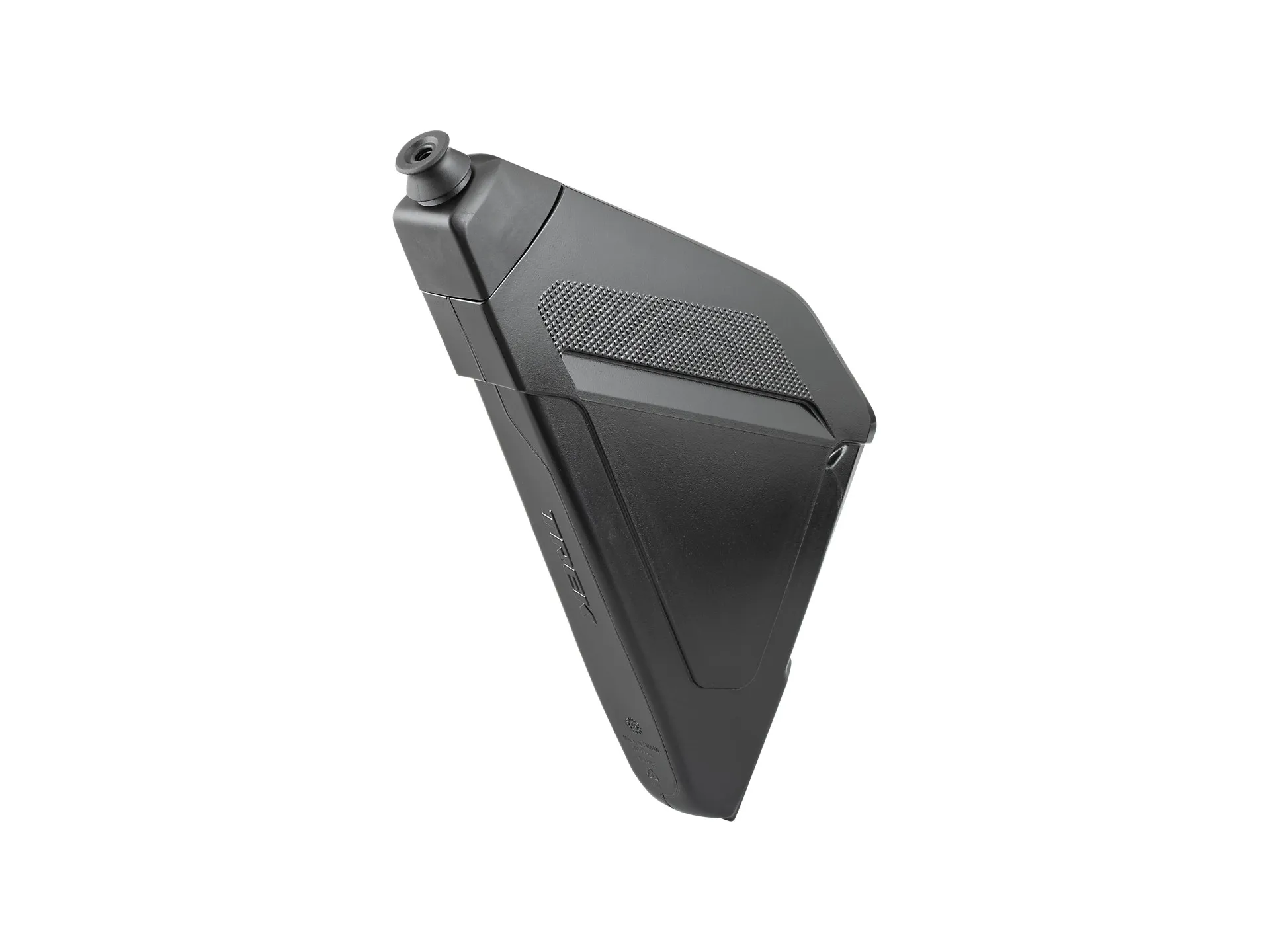 Trek Speed Concept SLR Downtube Bottle in Black 26 oz
