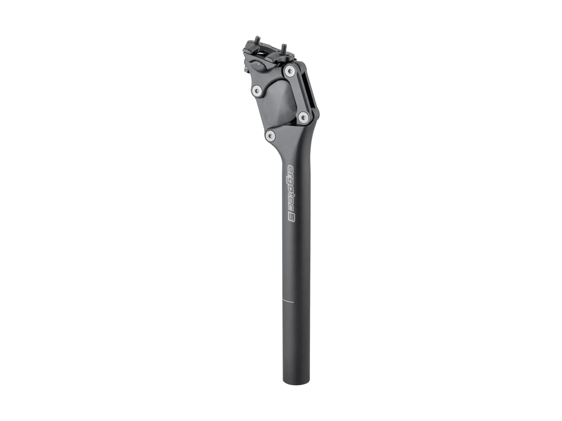 Trek-Diamant Suspension Seatpost