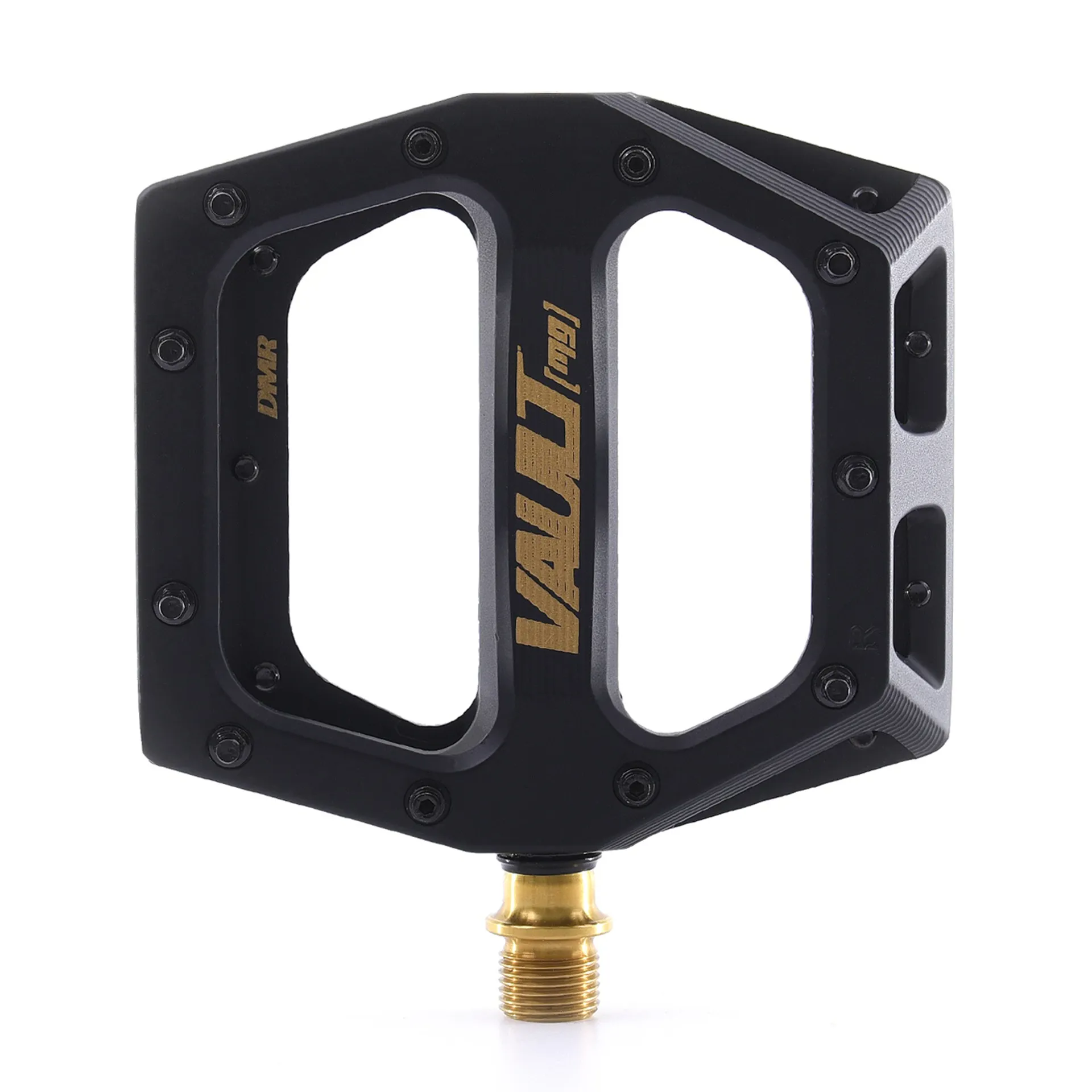 DMR Mag SL Vault Pedal in Black