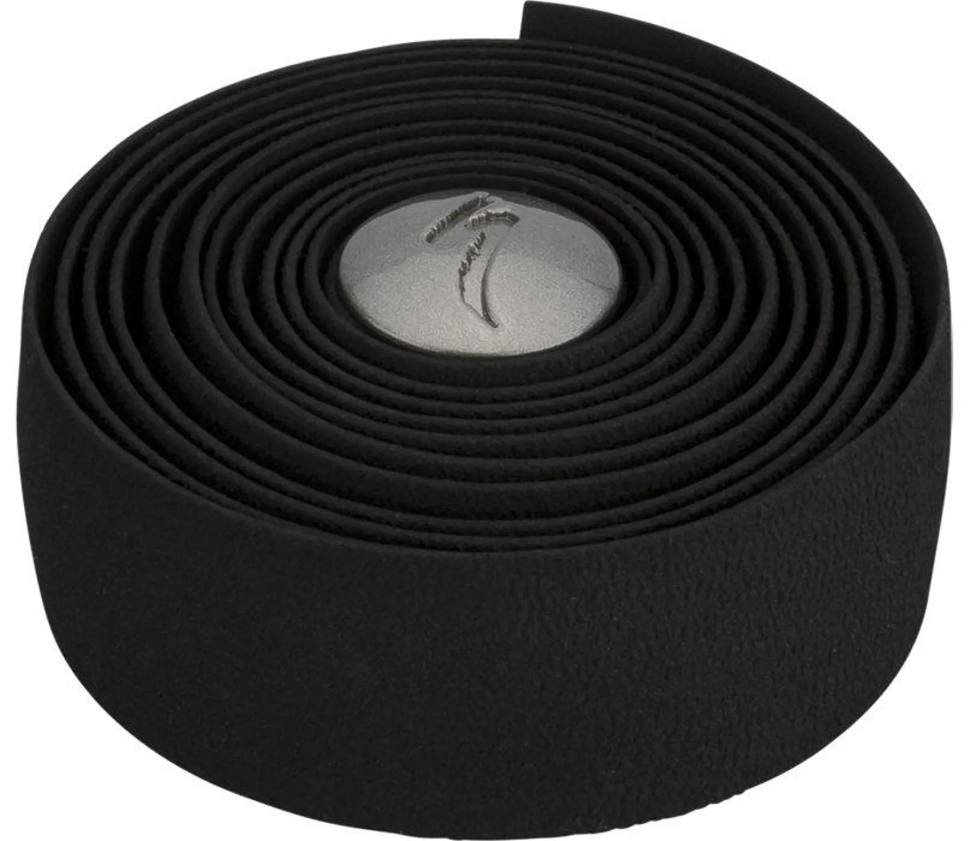 Specialized S-Wrap Roubaix Handlebar Tape in Black