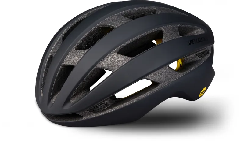 Specialized Airnet MIPS Helmet Adult in Black