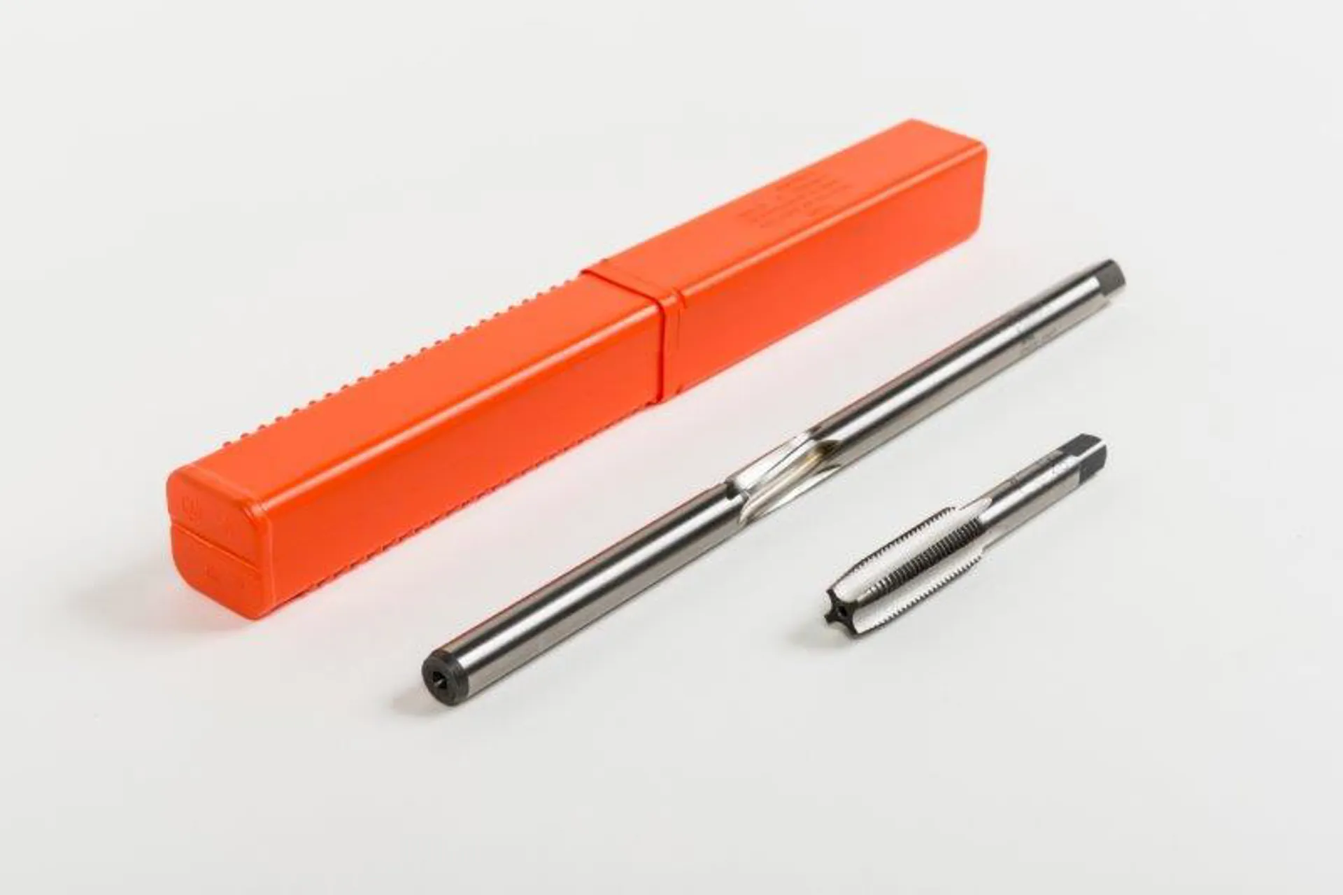 Brompton Rear Hinge Tool Kit