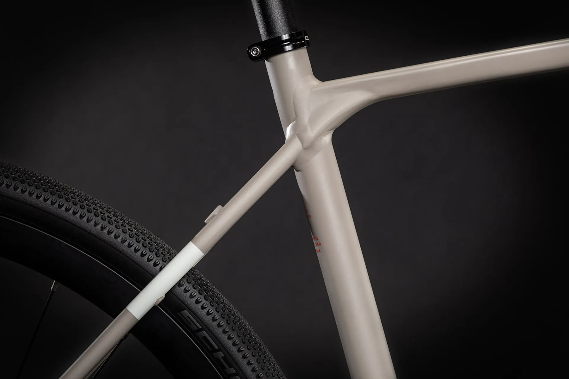 Cube SL Road Hybrid Bike 2021 in Grey