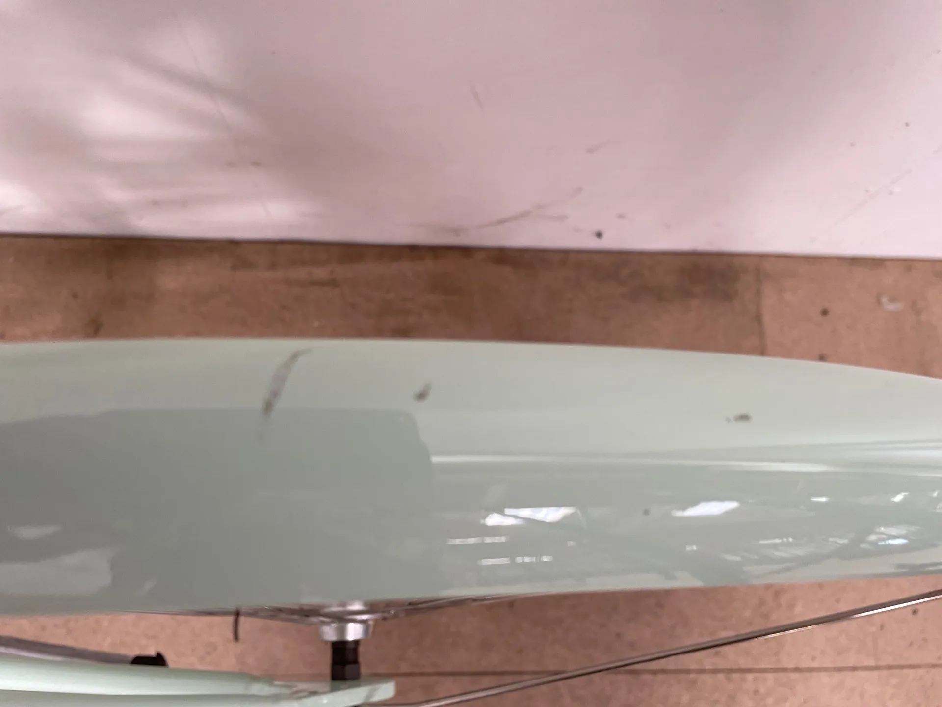 EX-Display Electra Loft 7D Small Womens Step-Thru Hybrid Bike 2022 in ...