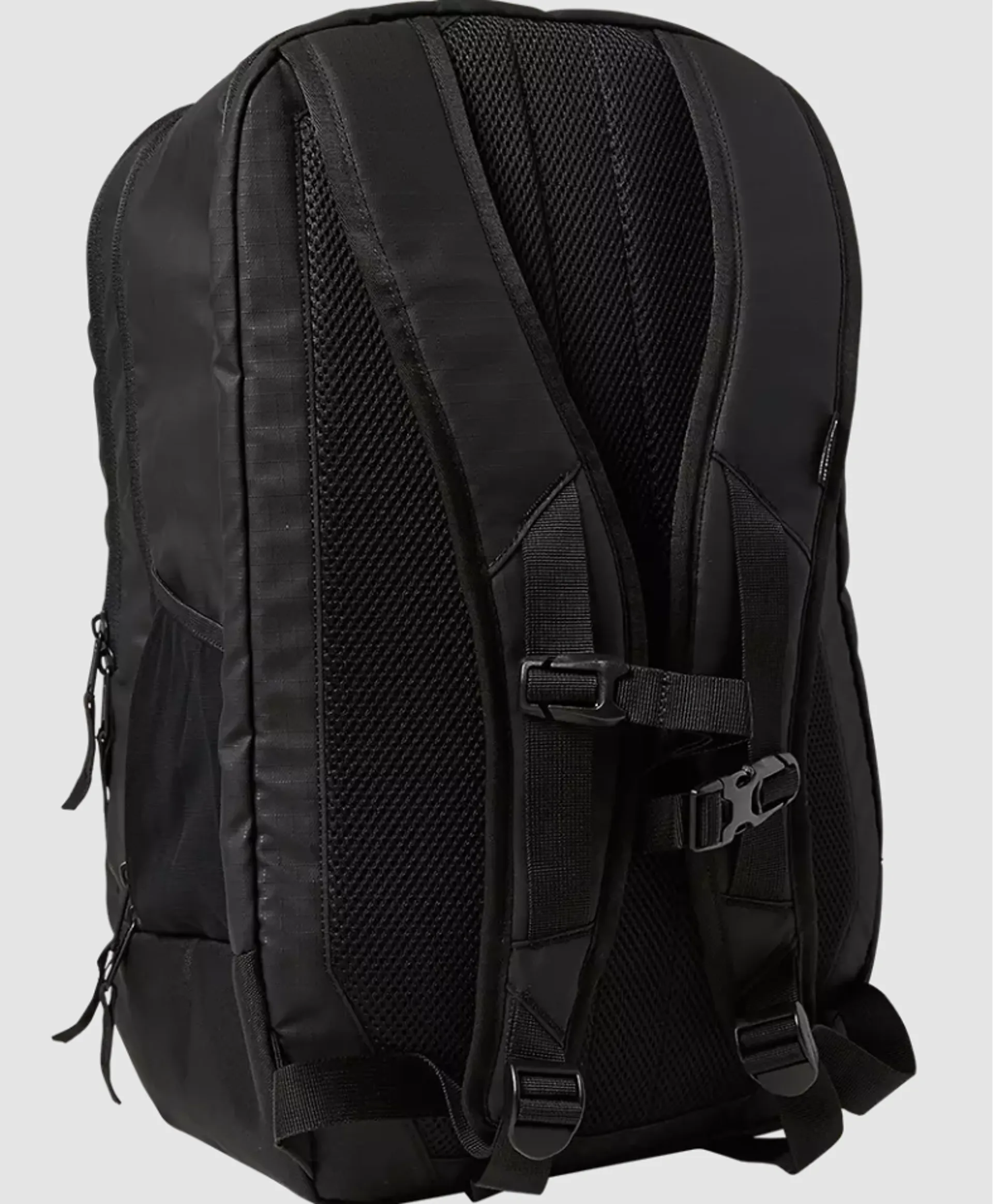 fox racing backpack uk