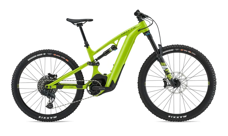 Whyte bikes online shop new arrivals