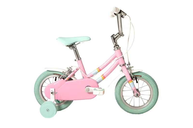 12 inch girls bikes online