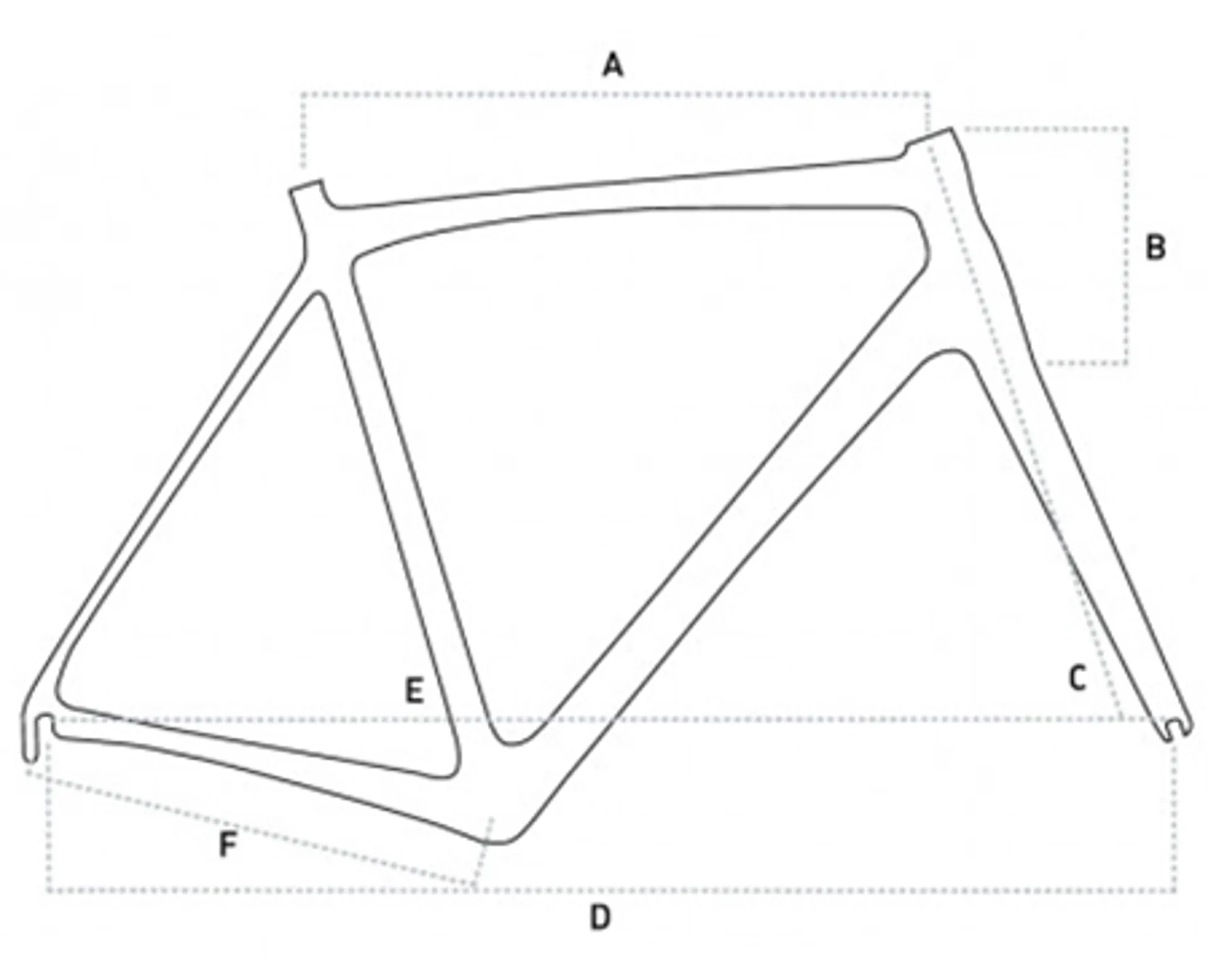 Orro Terra Gravel Shimano 105 Hydro Gravel Road Bike in Copper