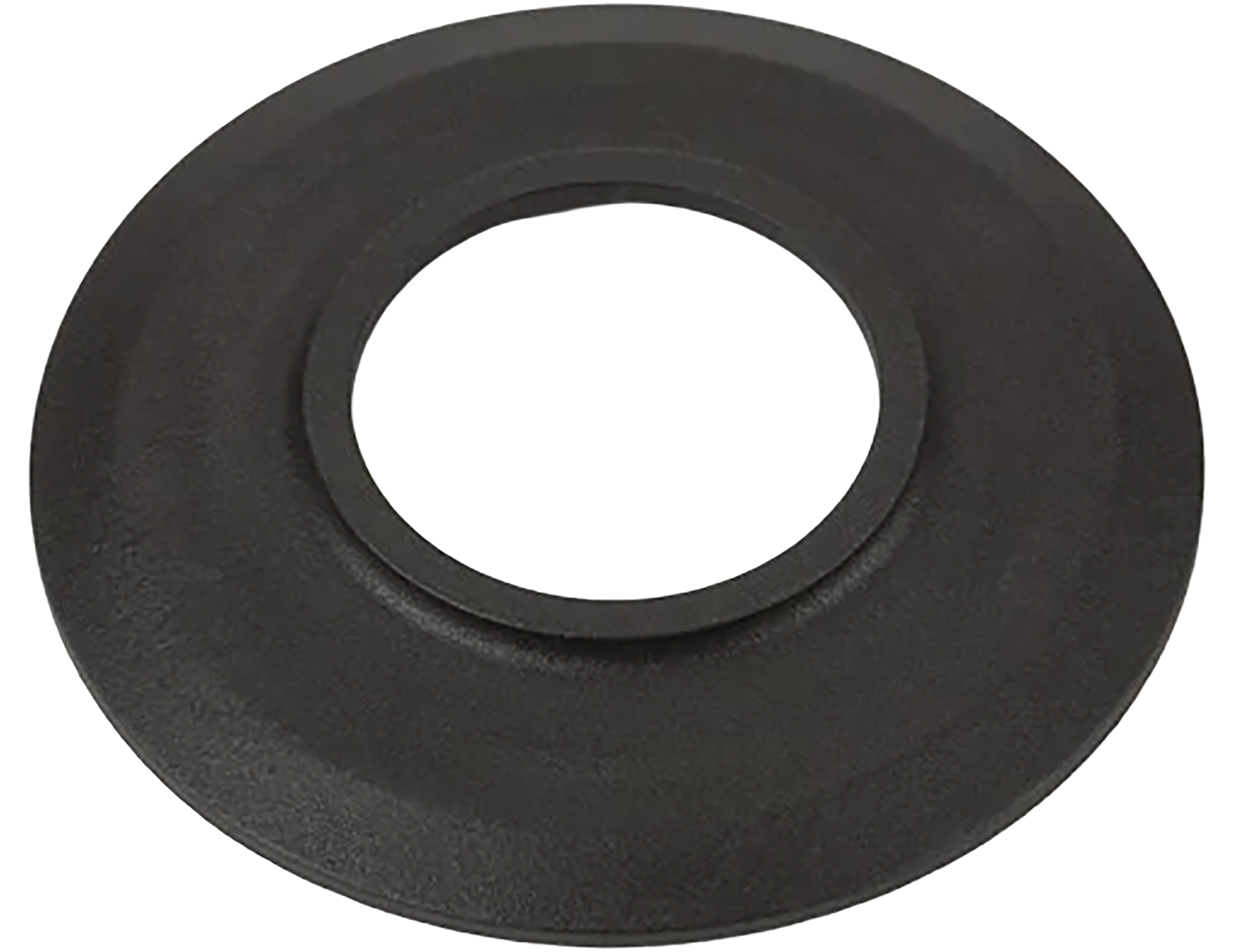 Brompton Nylon Chain Guide Disc for Sturmey 3/5-Speed