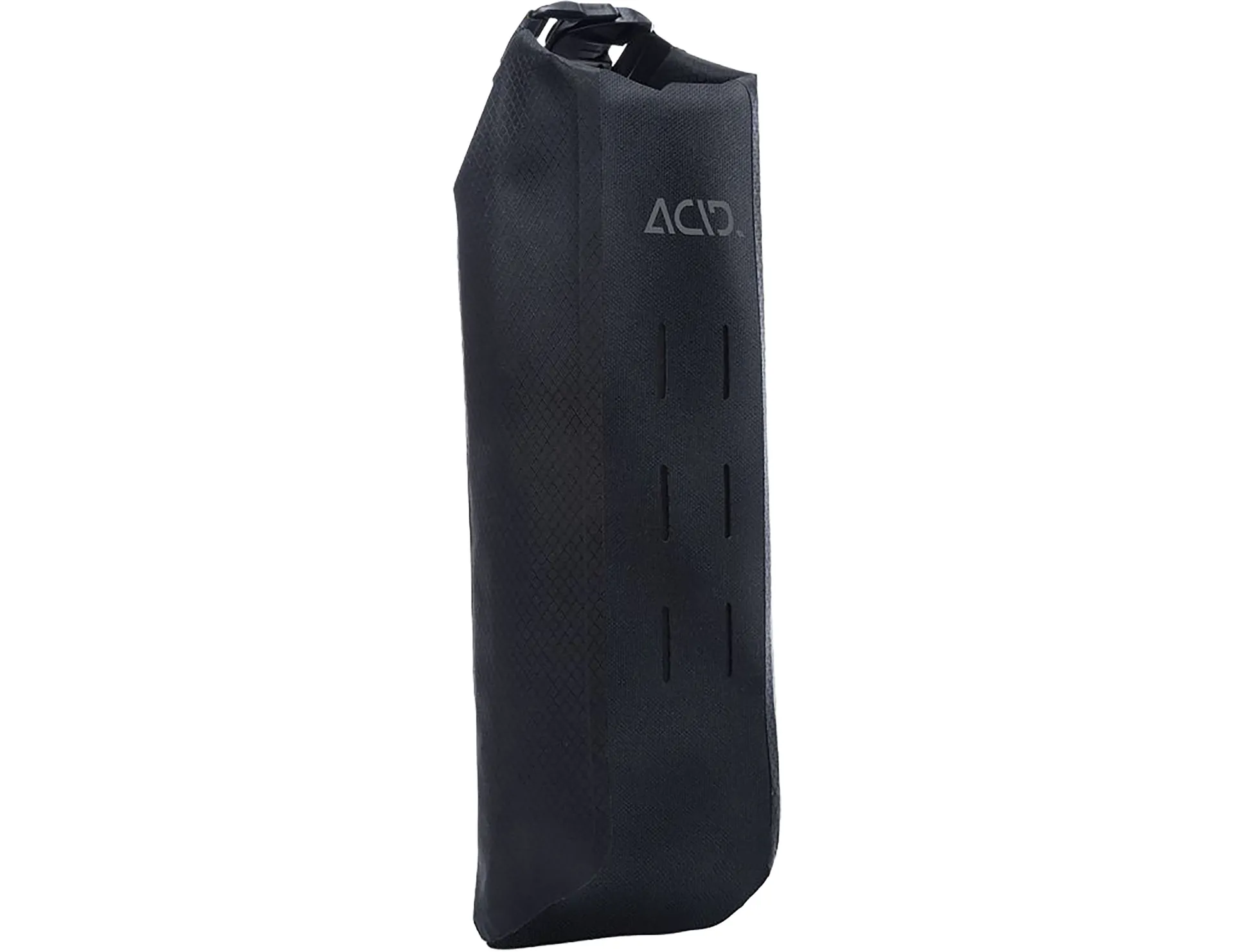 Acid Fork Bag Pack Pro 1 in Black