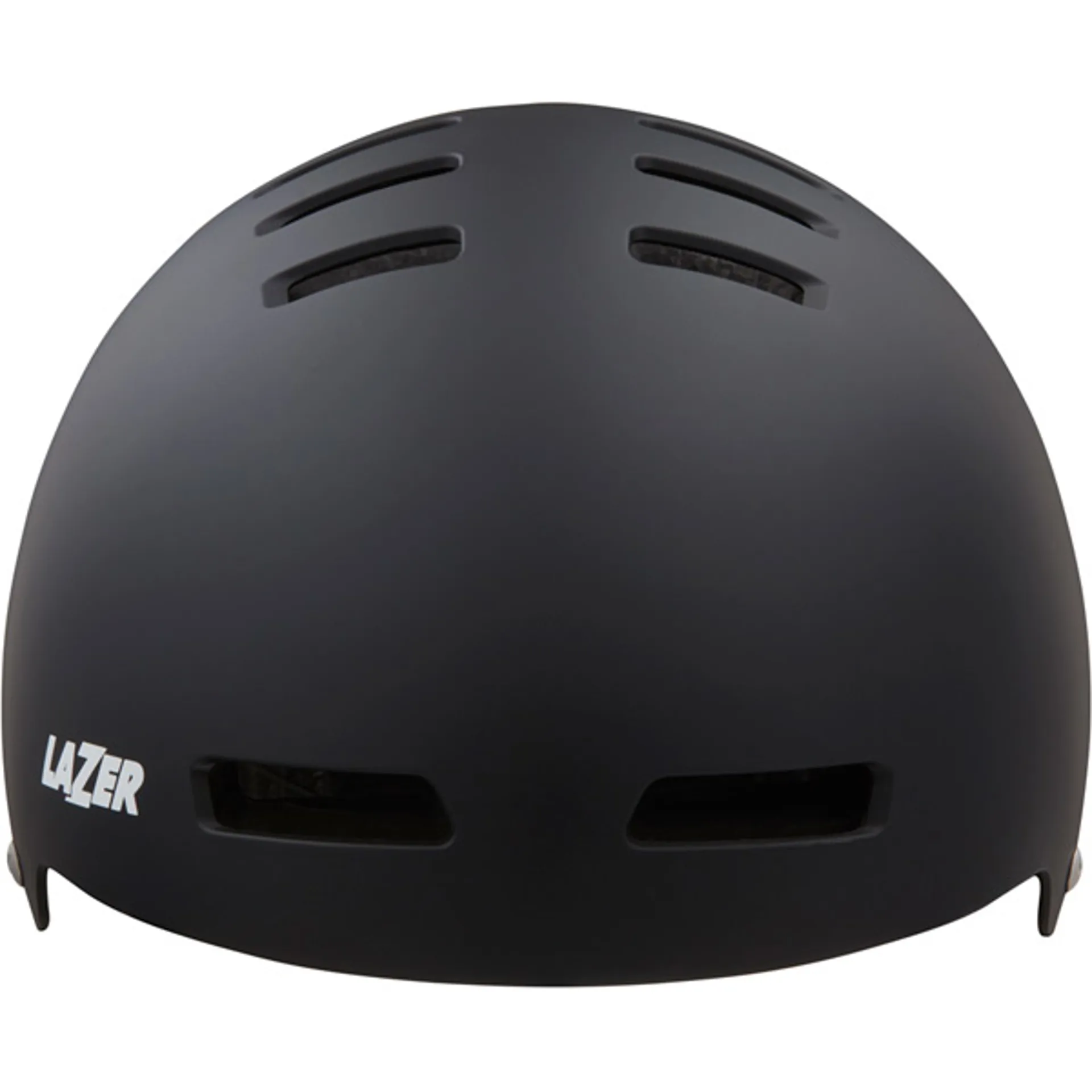 Lazer One+ MIPS LED Urban Helmet in Black