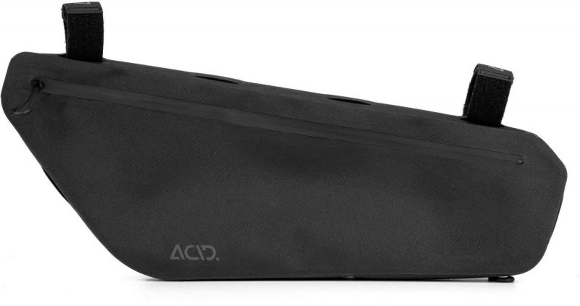 Acid Frame Bag Pack Pro 4 in black