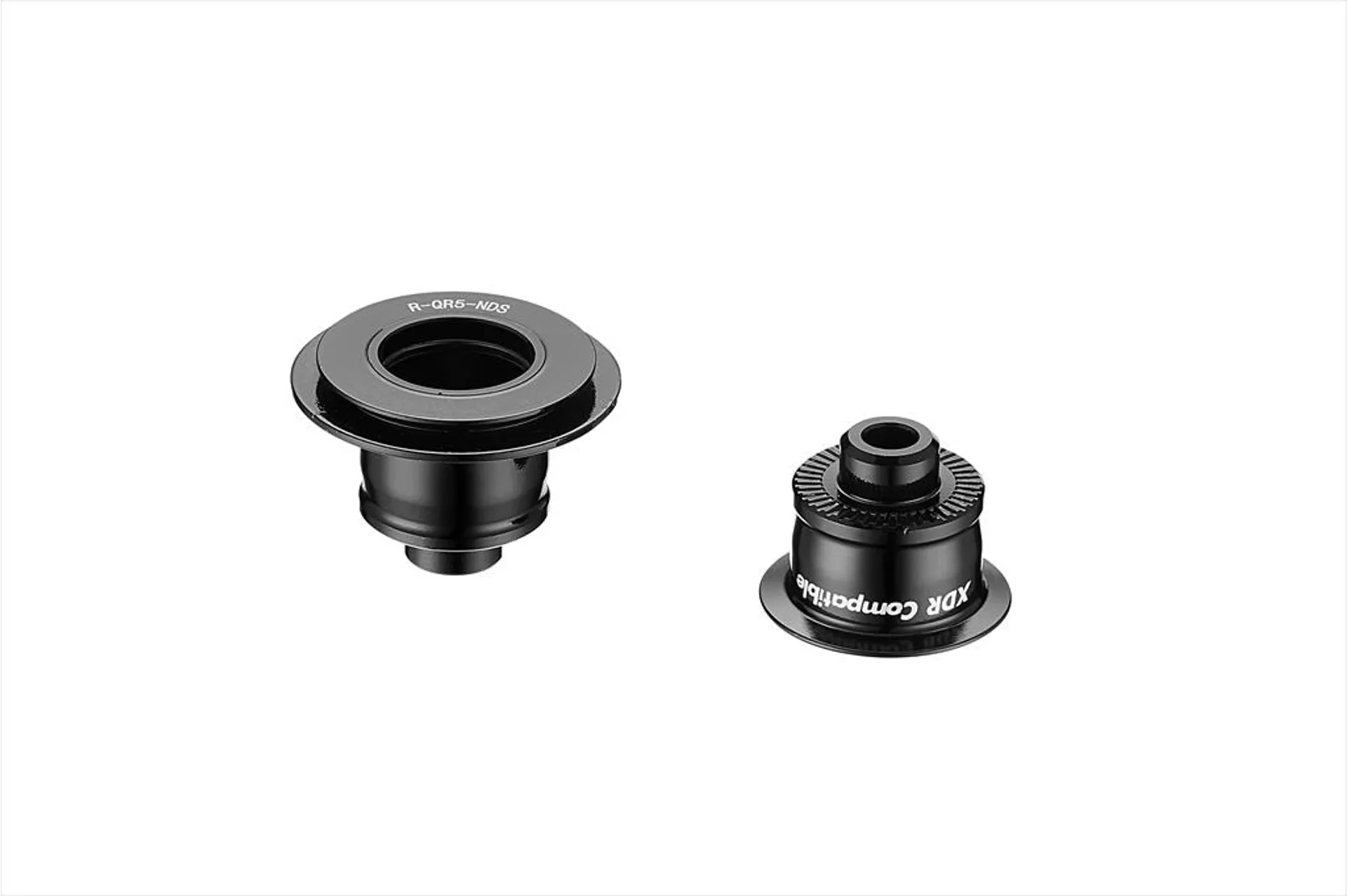 Giant SLR 2 Hub End Cap 130x5 SRAM 12s