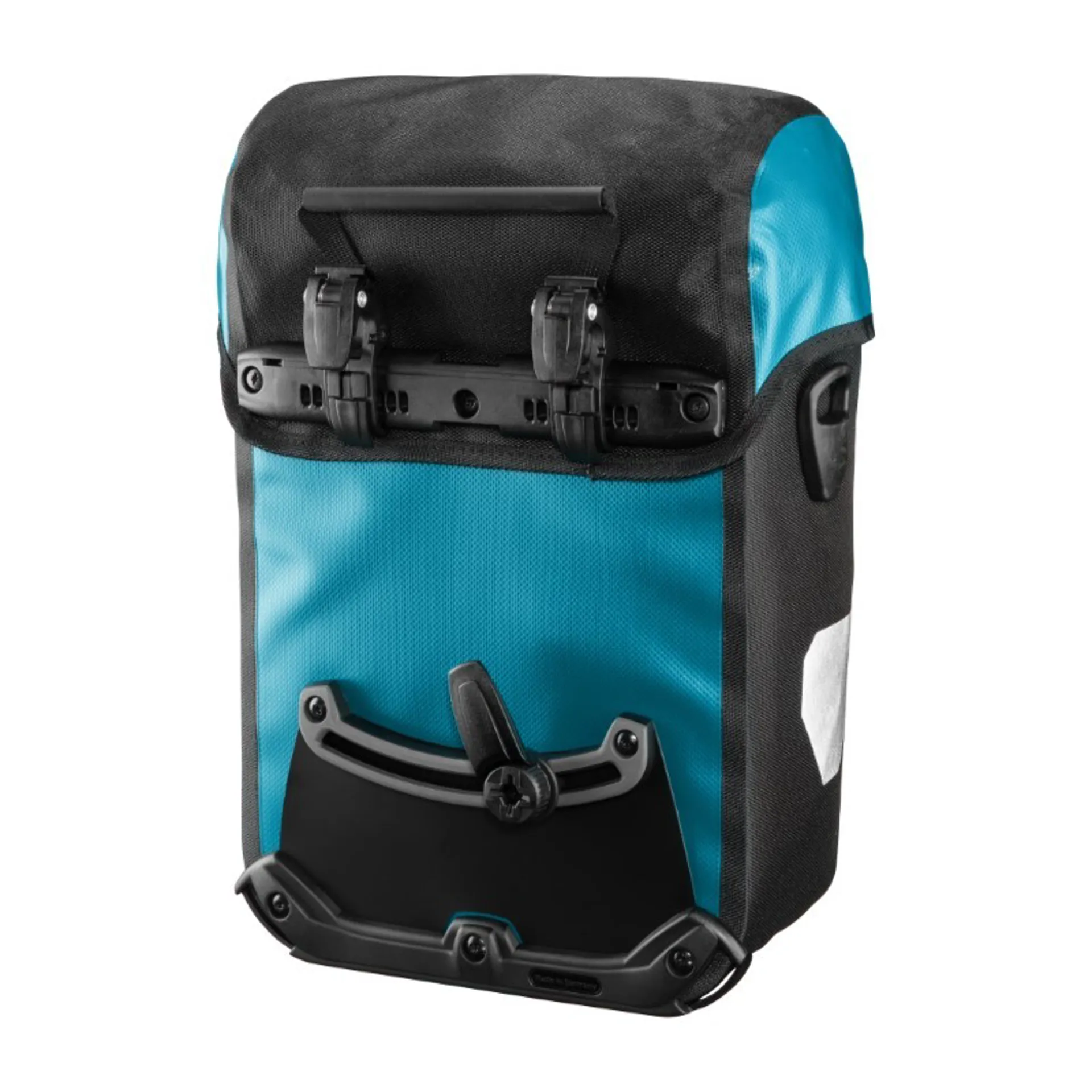 Ortlieb Sport-Packer Classic 30L in Petrol/Black