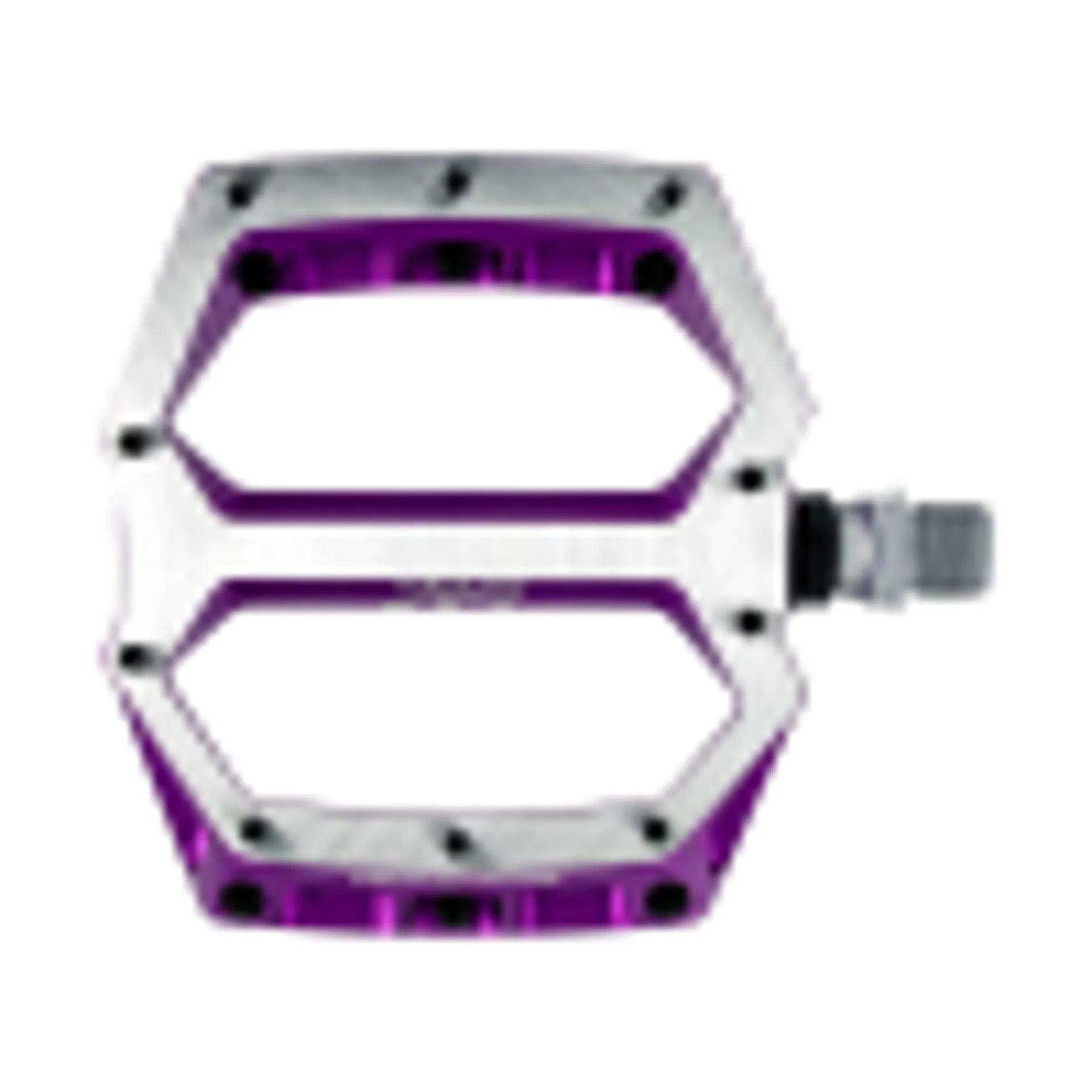 Nukeproof Horizon Pro Sam Hill Enduro MTB Pedals