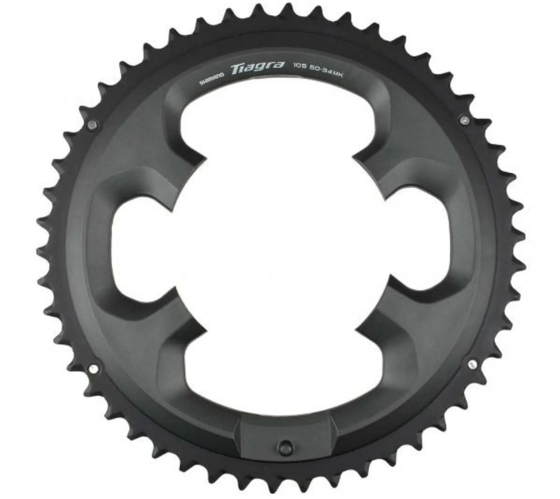 Shimano Tiagra FC-4700 50T-MK Chainring