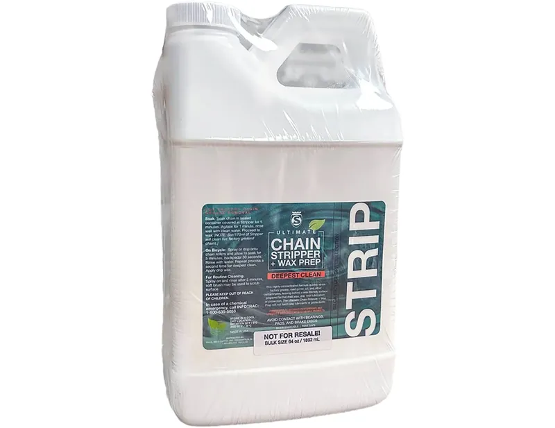 Silca Chain Stripper - 2L Workshop Use