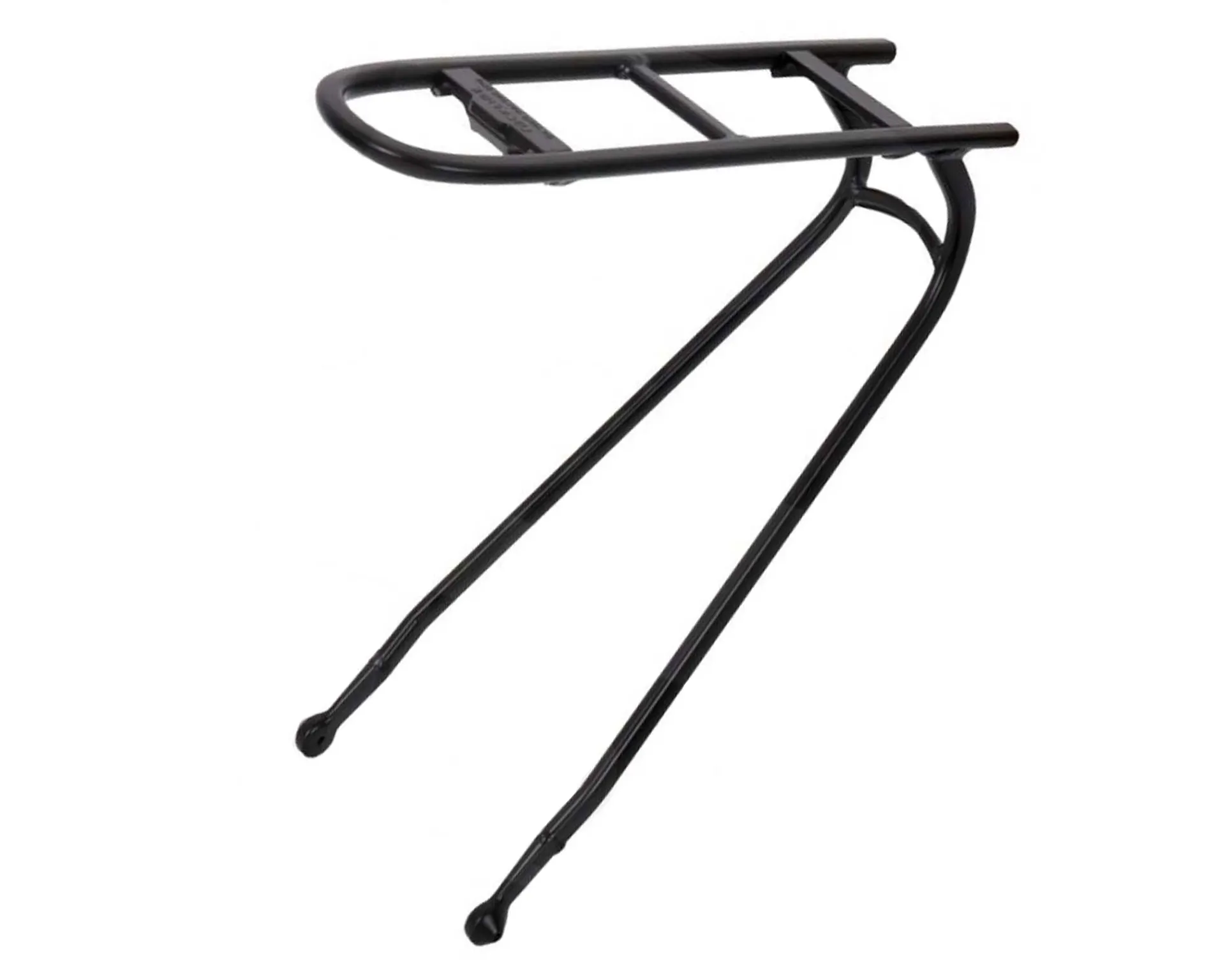 Specialized Vado Turbo Evo My17 OE Direct Fendermount Rack