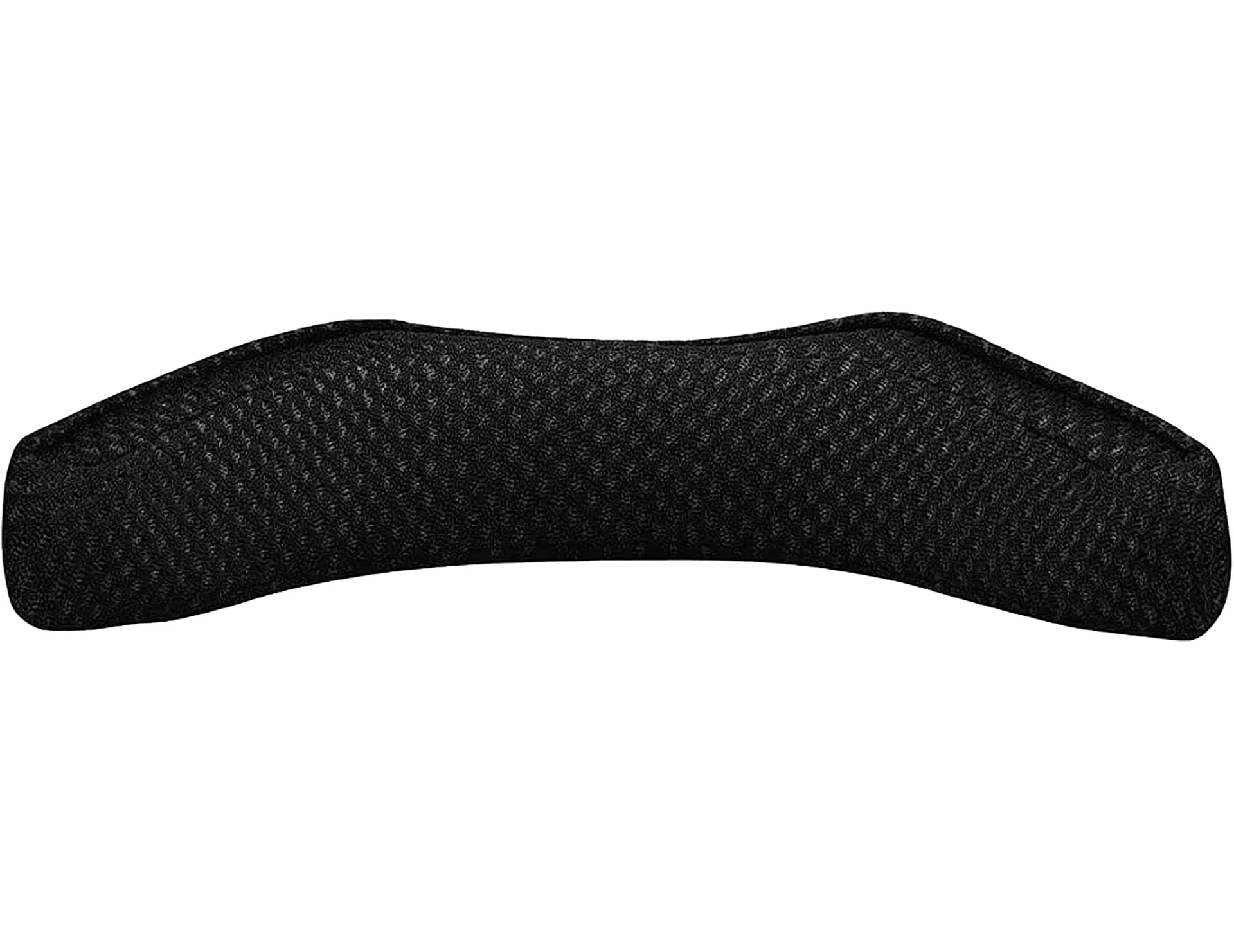 Troy Lee Designs Stage Neckroll in Black