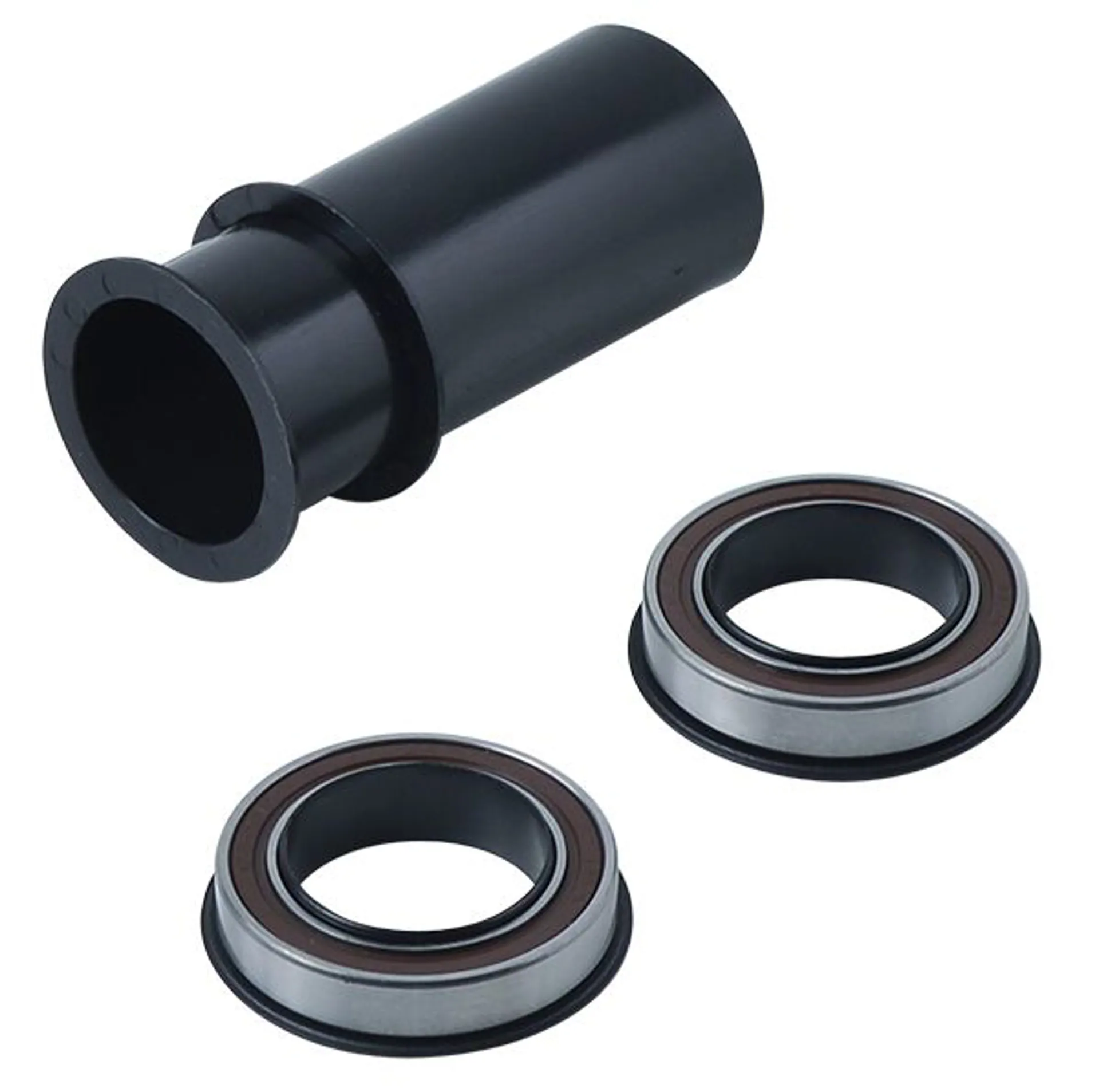Trek BB90/95 Shimano Bicycle Bottom Bracket Bearing Kit BB