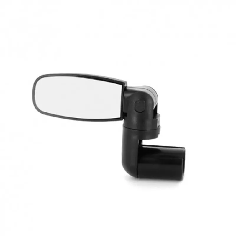 Zefal Spin Bike Mirror