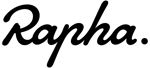 Rapha Clothing and Accessories | Shop Rapha at Balfe's Bikes