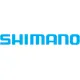 Shimano Ultegra R8170 Di2 12 Speed Disc Brake Groupset