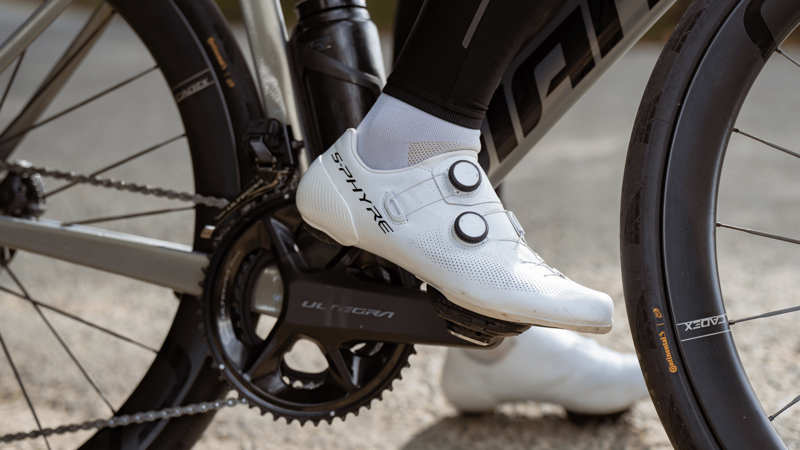 Balfe's Bikes | Balfe’s Bikes | London's Leading Bike Shop & Online Store