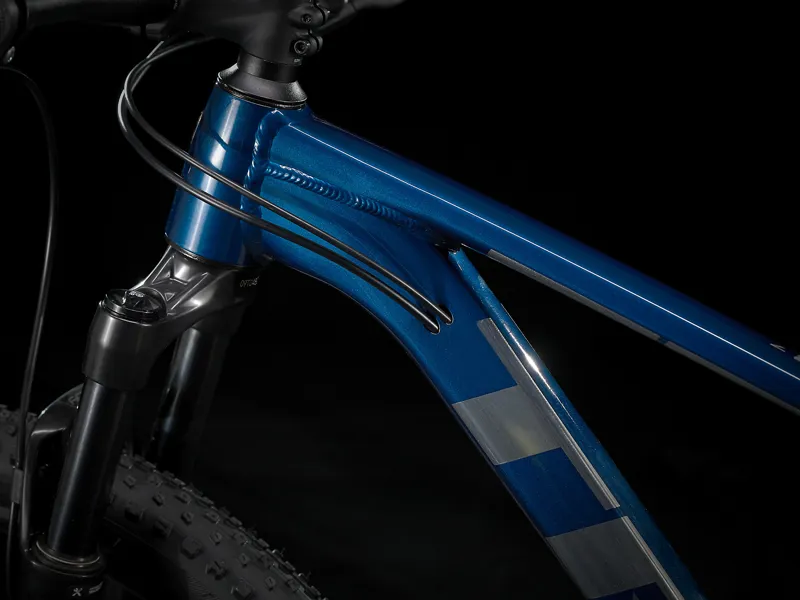 2016 trek stache 7 blue book - scribebinger